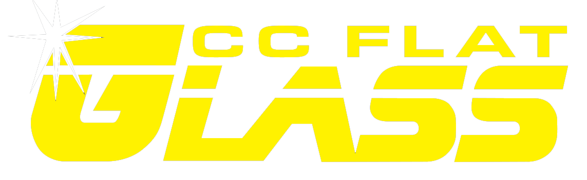 CC Flat Glass - Clear Choice Glass