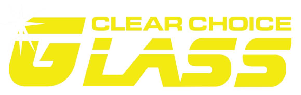 Clear Choice Glass Gallery - Clear Choice Glass